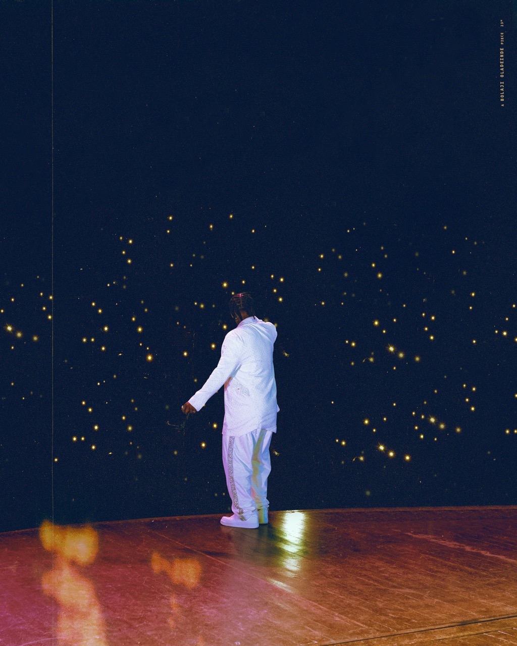 Eltee Skhillz | Krisvosa Entertainment